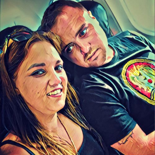 Иконка канала SummerDays Денис и Таня