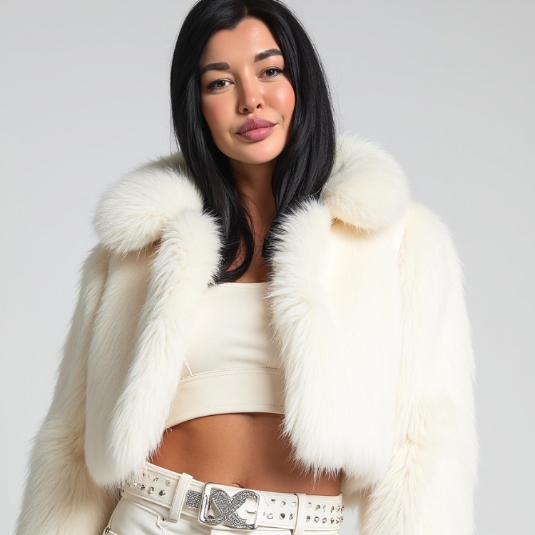 Иконка канала fit.ivanova