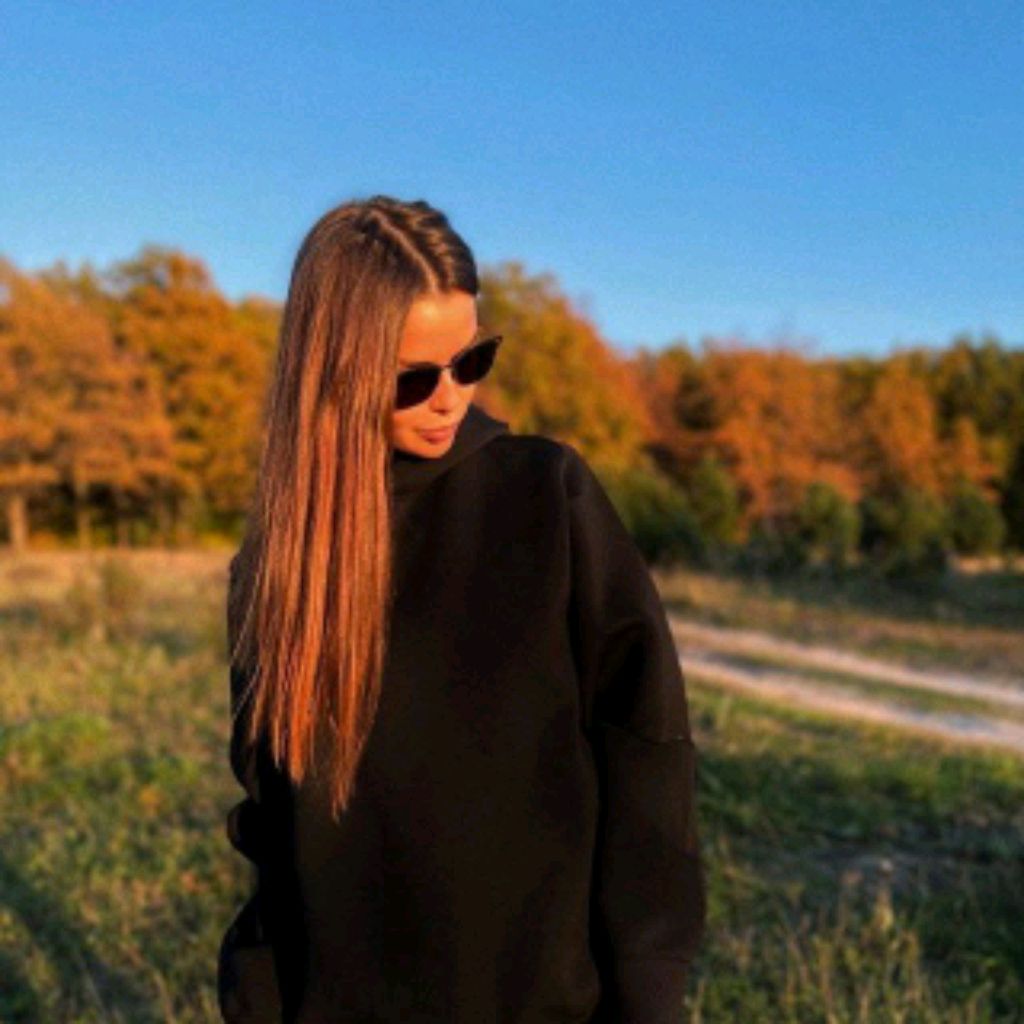 Иконка канала Татьяна Куртукова