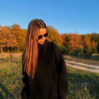 Иконка канала Татьяна Куртукова