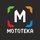 Иконка канала Мототека