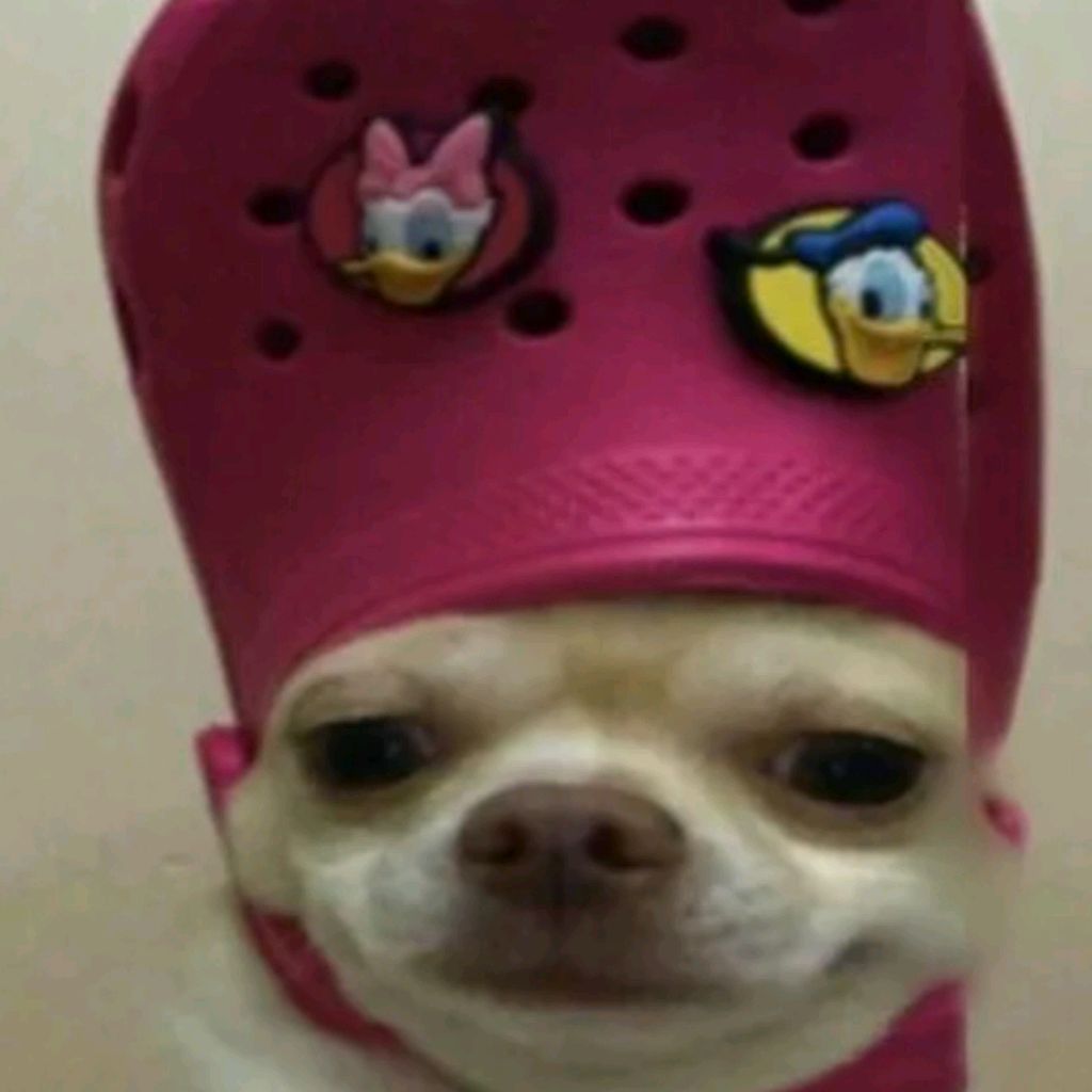 Иконка канала Aissavv