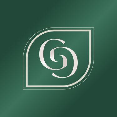 Иконка канала Garden Gate Ландшафтный Дизайн Москва