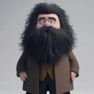 Иконка канала YURBAN CHANNEL