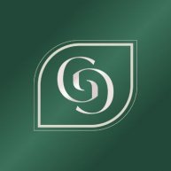 Иконка канала Garden Gate Ландшафтно-Строительная компания