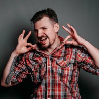 Иконка канала Гитарная мастерская |Алексей Рушковский