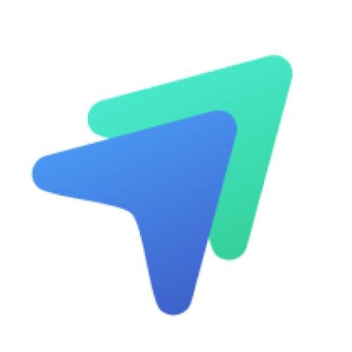 Иконка канала Турплатформа|Туроператор