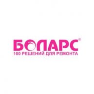 Иконка канала БОЛАРС