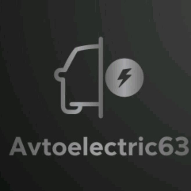 Иконка канала avtoelectric63