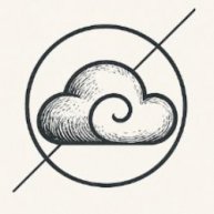 Иконка канала Международный Атлас Облаков