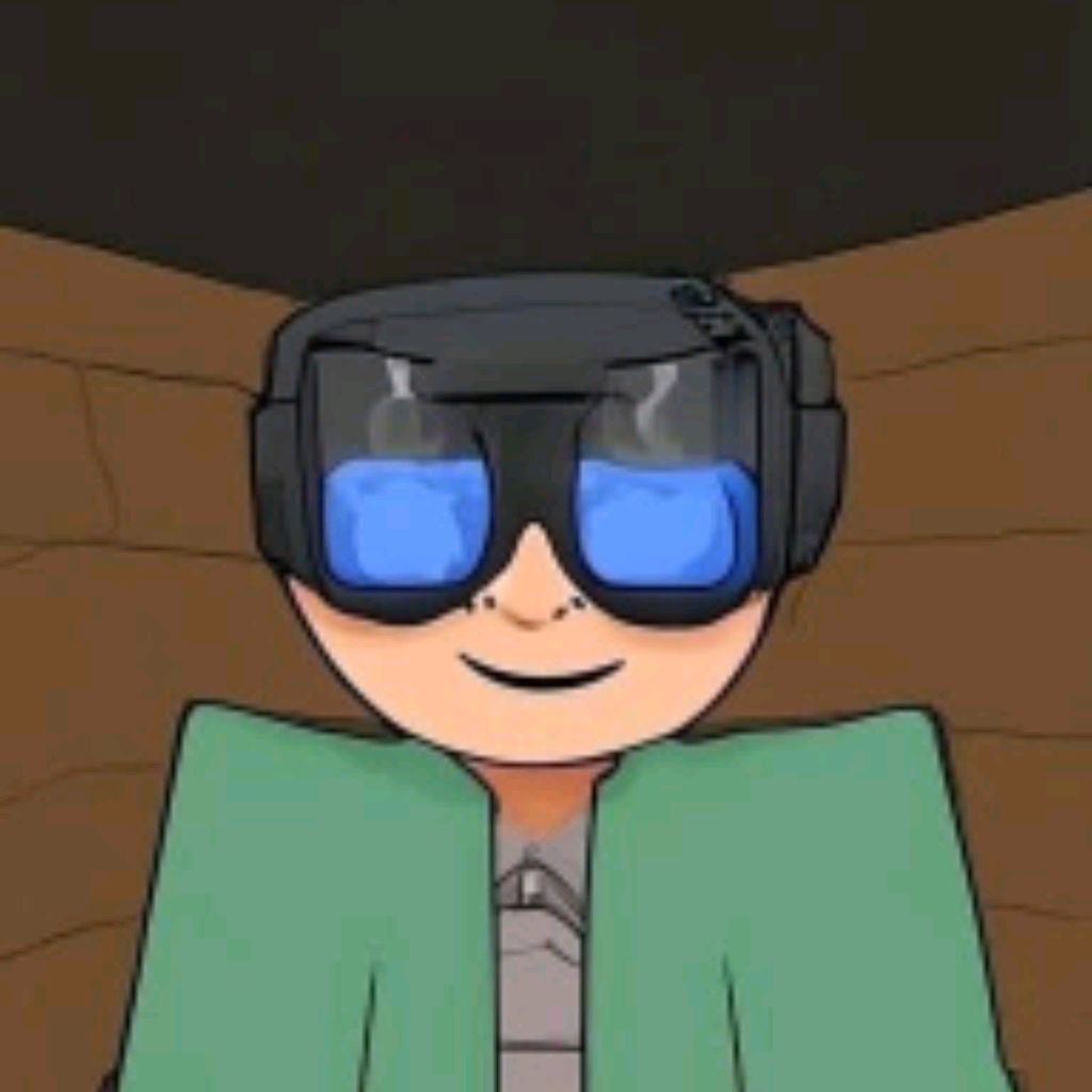 Иконка канала FUNDUK_YA