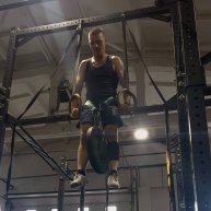 Иконка канала БРЕХОВ