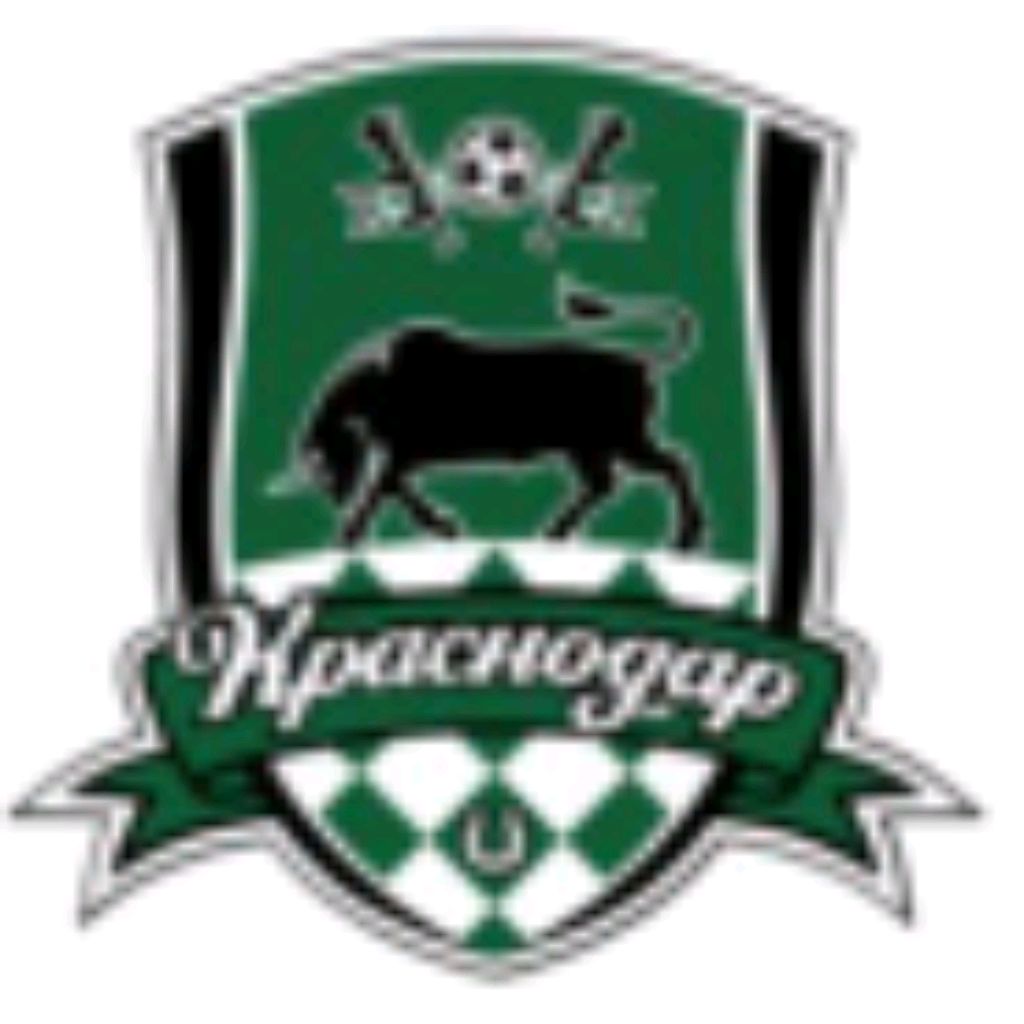 Иконка канала МАКАР