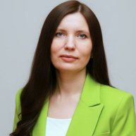 Иконка канала Анна Васильева психолог расстановщик