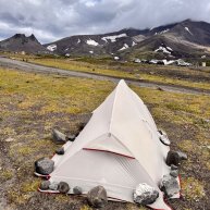 Иконка канала Интересные путешествия