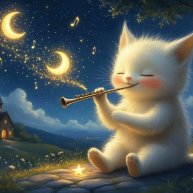 Иконка канала Sleepy kingdom