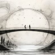 Иконка канала Лидия Седых