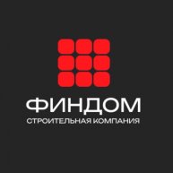 Иконка канала Специализированный Застройщик «ФИНДОМ» Казань