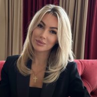 Иконка канала Julanely