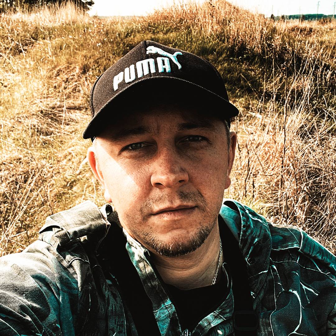 Иконка канала Дневник Рыболова