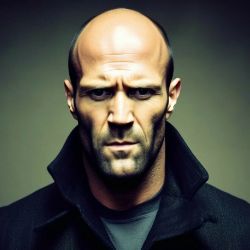 Иконка канала AddoniS159