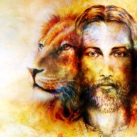 Иконка канала Pomazaniki Boga (Творчество для Иисуса Христа)