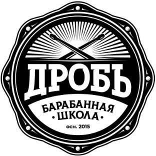 Иконка канала rutube_account_14249334