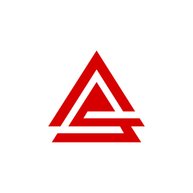 Иконка канала АРТ-Планета - https://art-planeta70.ru/