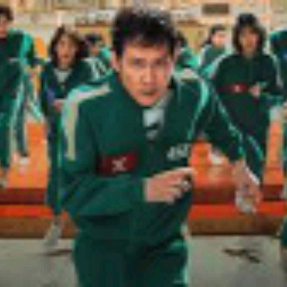 Иконка канала Egor Grishin