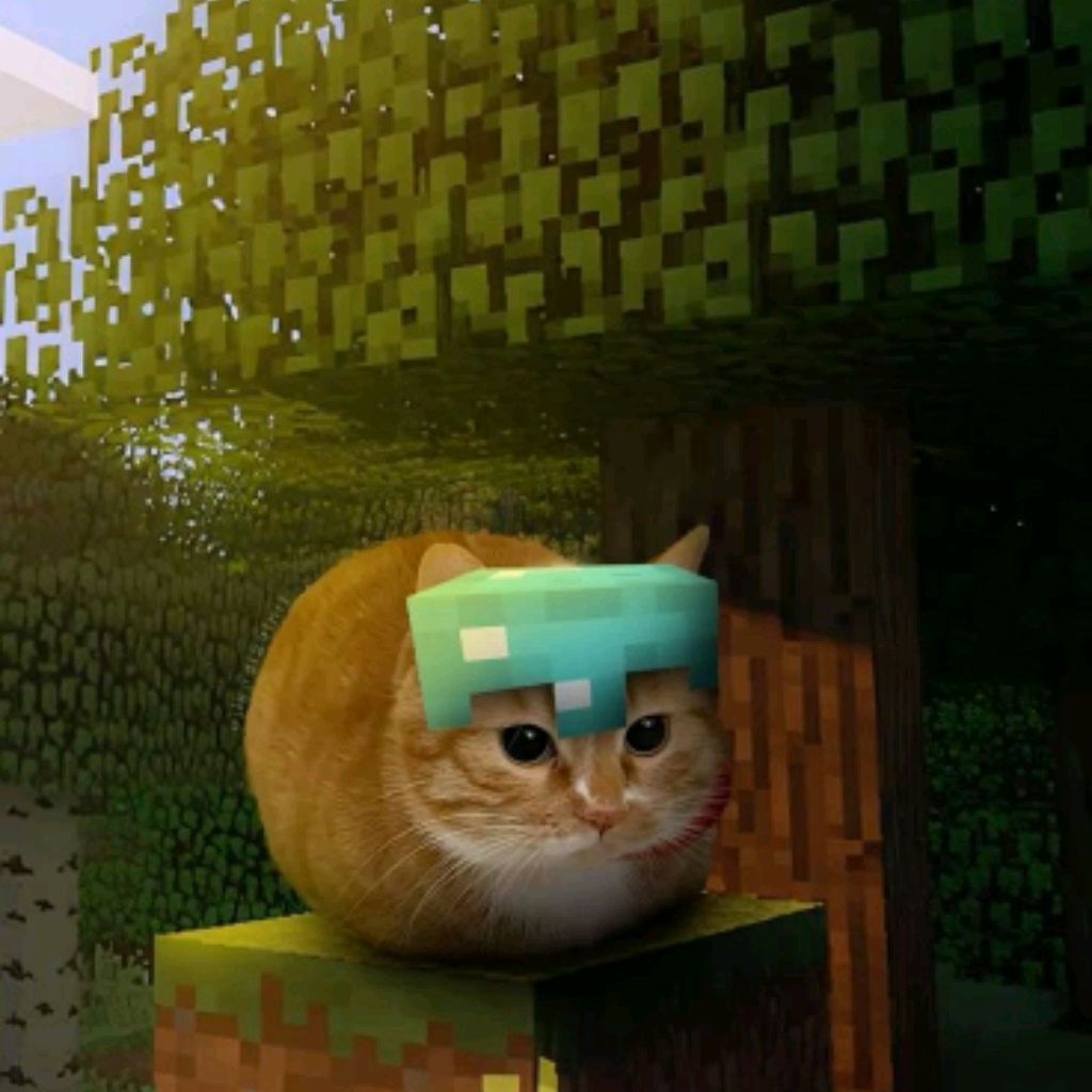 Иконка канала Marar502