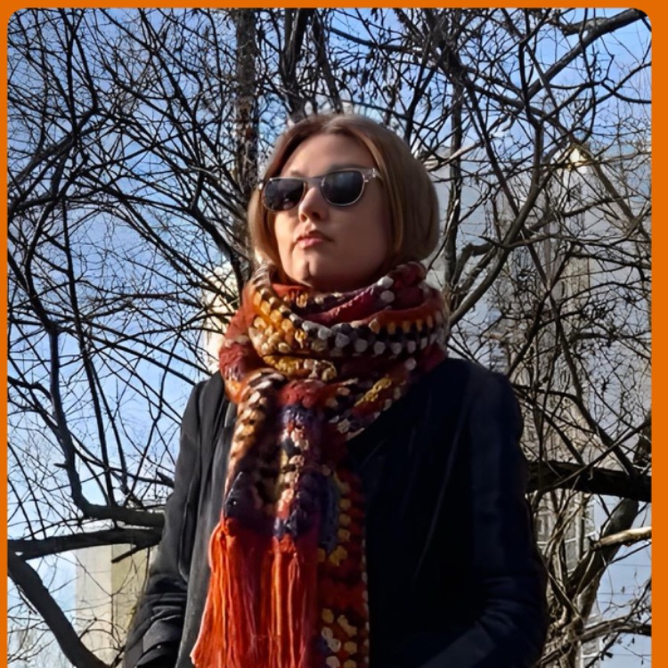 Иконка канала MYI_HomeDecor