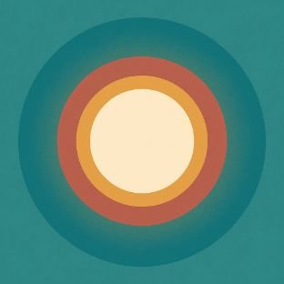 Иконка канала zefirkalab