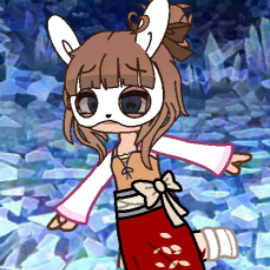 Иконка канала Аша