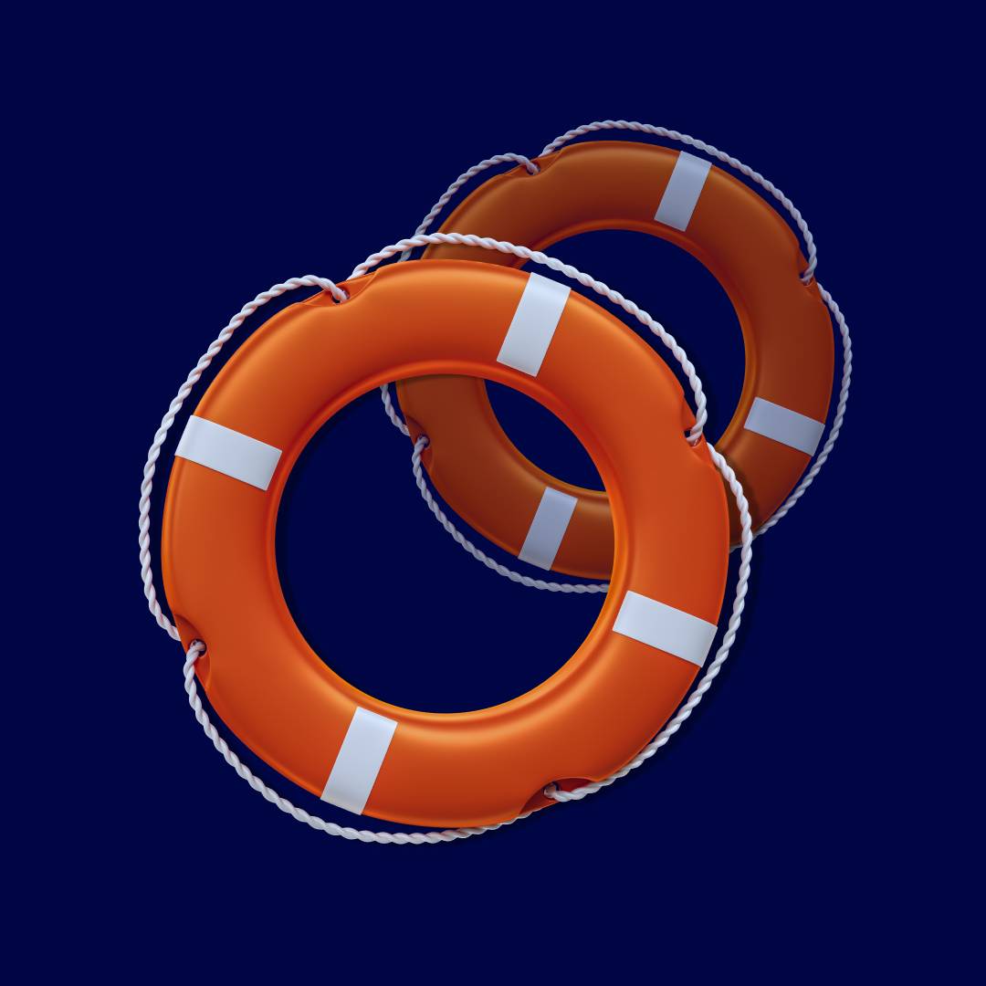 Иконка канала СИНЕРГИЯ ONLINE