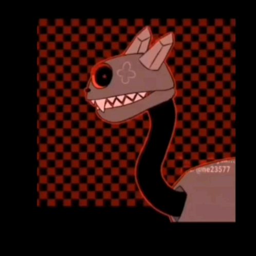 Иконка канала Твистед Пеббл