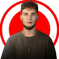 Иконка канала kvadra