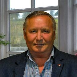 Иконка канала Фотокалейдоскоп