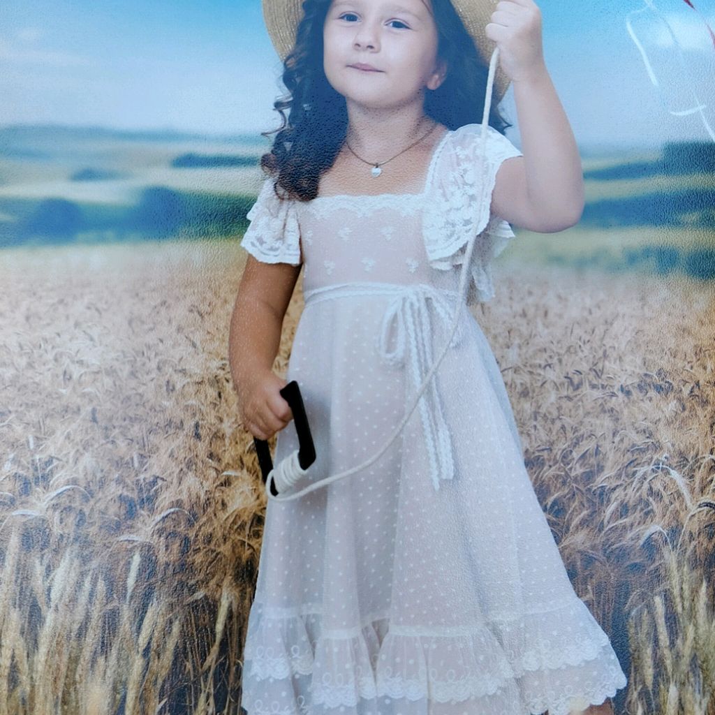 Иконка канала AngeliНЫЧ