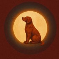 Иконка канала moondogmagazine