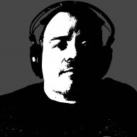 Иконка канала Slavych