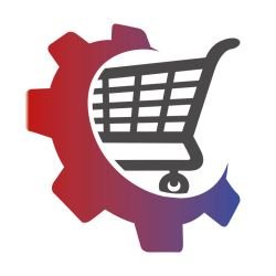 Иконка канала Мастер МП