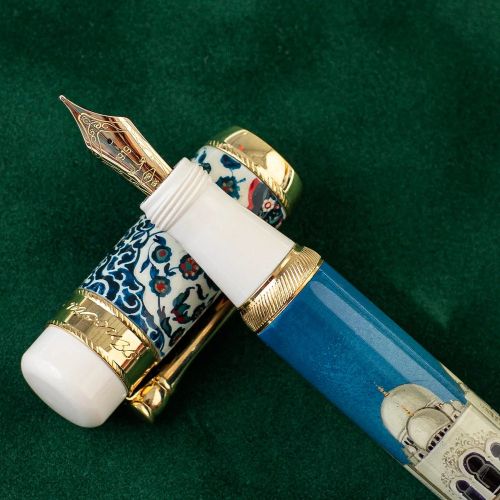 Иконка канала Ancora 1919