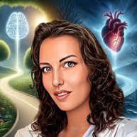 Иконка канала Иветта Боцан. Дом Души