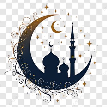 Иконка канала Ислам