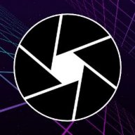 Иконка канала DEStudio Production