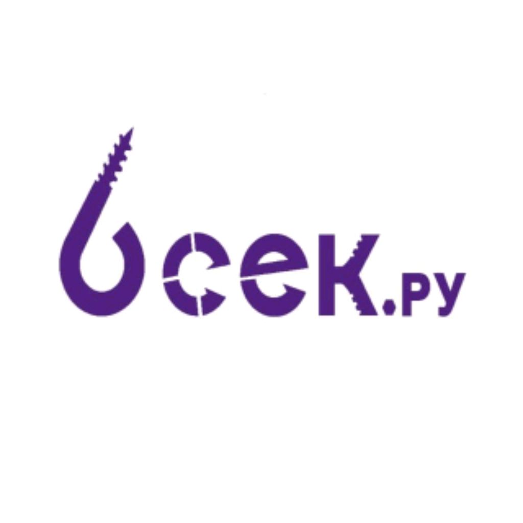 Иконка канала 6SEK.RU