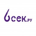 Иконка канала 6SEK.RU