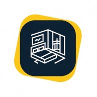 Иконка канала Студия ремонта Андрея Игнатенко