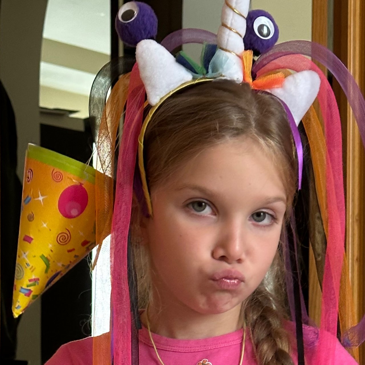 Иконка канала SofiAlex