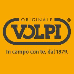 Иконка канала VOLPI ORIGINALE